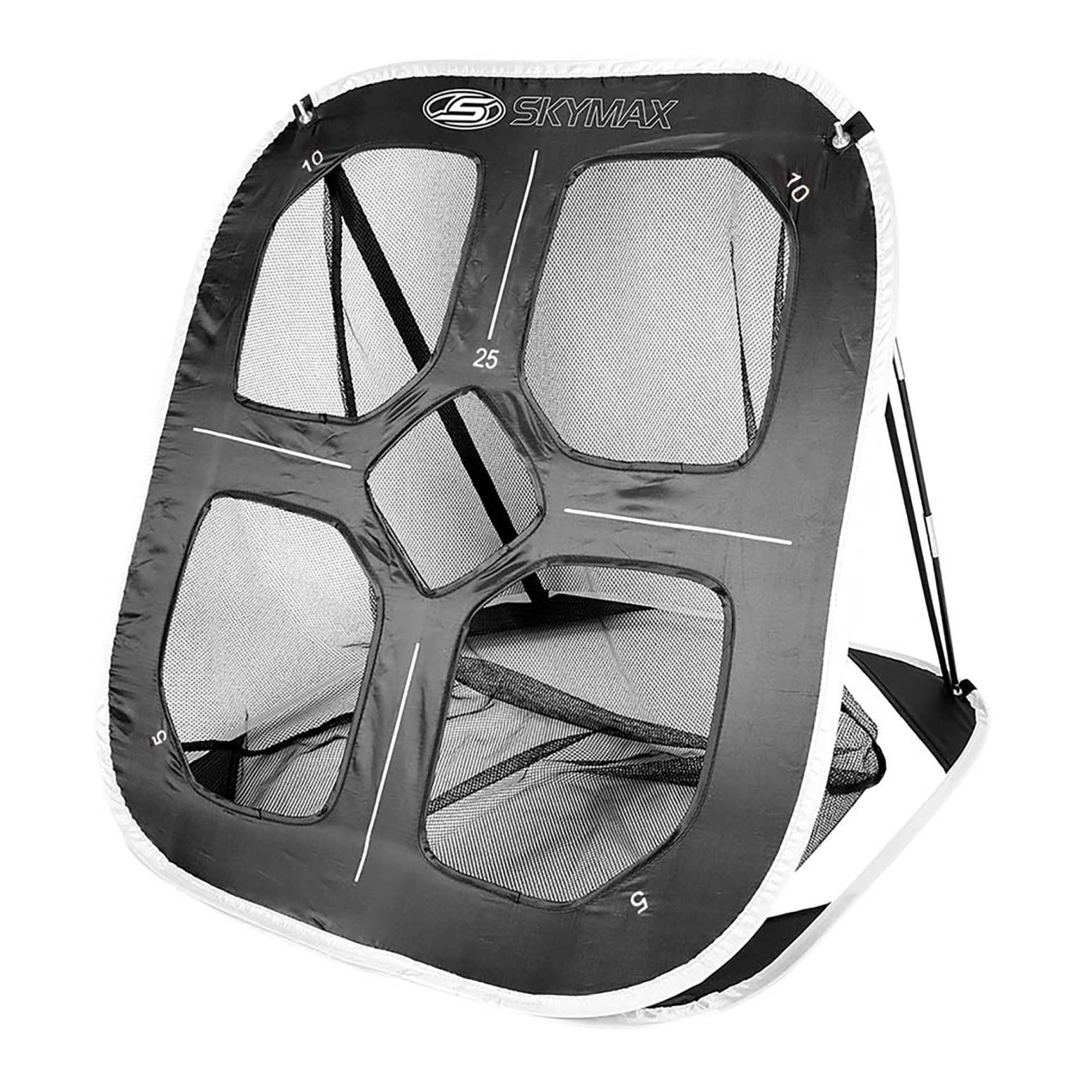 Skymax Pop-up Chipping Net - Skymax Golf