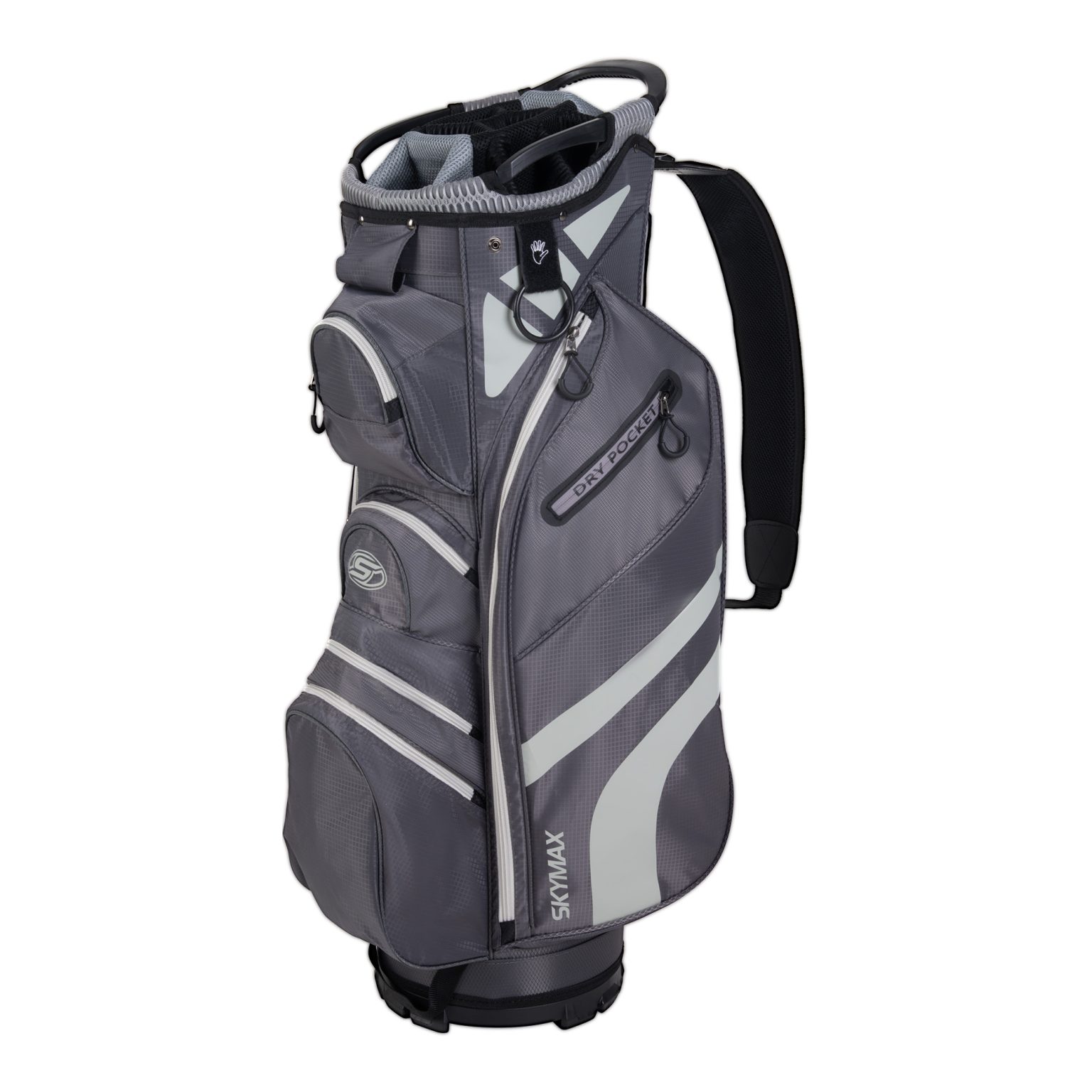 Golf bags - Skymax Golf