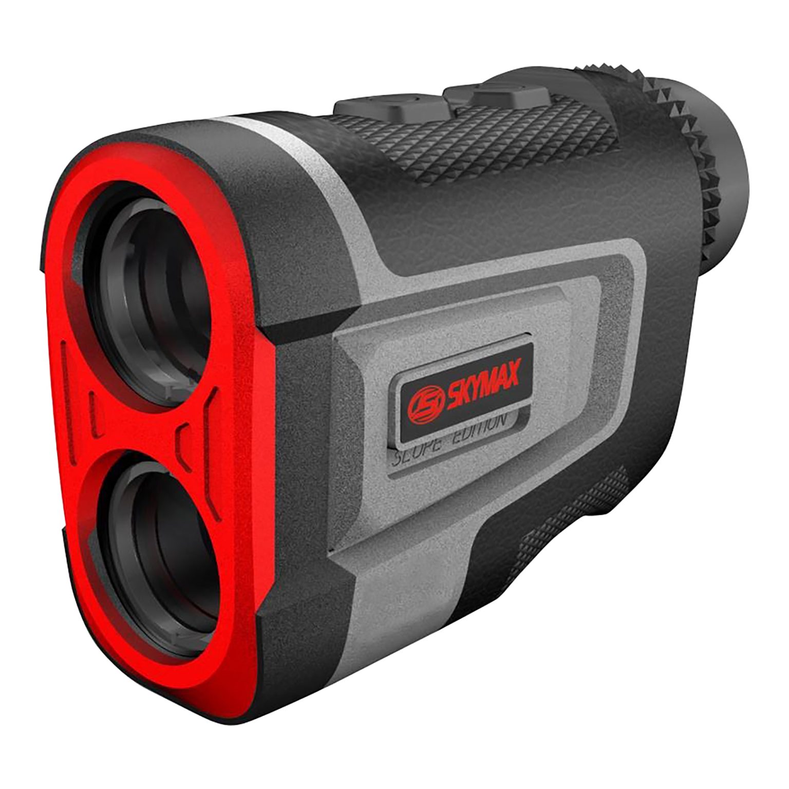 Skymax Laser Rangefinder SX9 - Skymax Golf