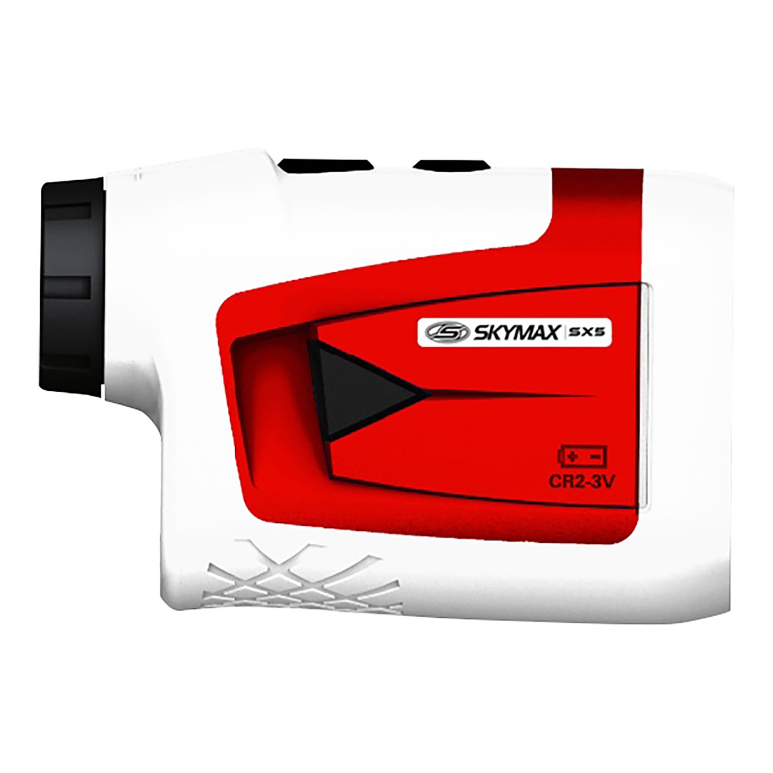 Skymax Laser Rangefinder SX5 - Skymax Golf