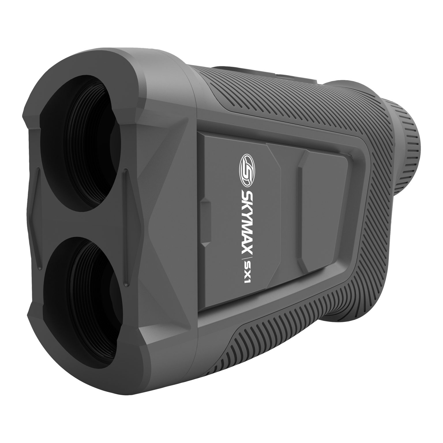 Skymax Laser Rangefinder SX1 - Skymax Golf