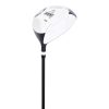 Skymax Golf