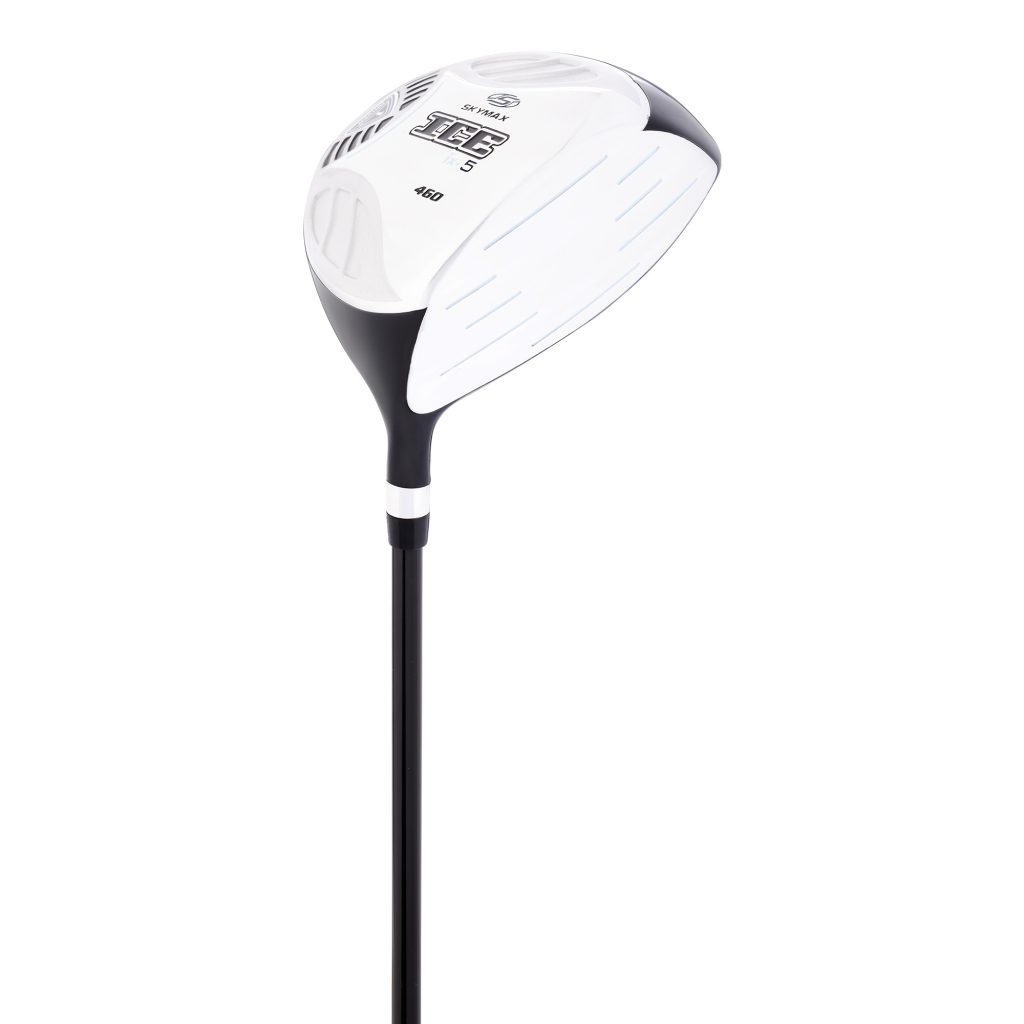 Home - Skymax Golf