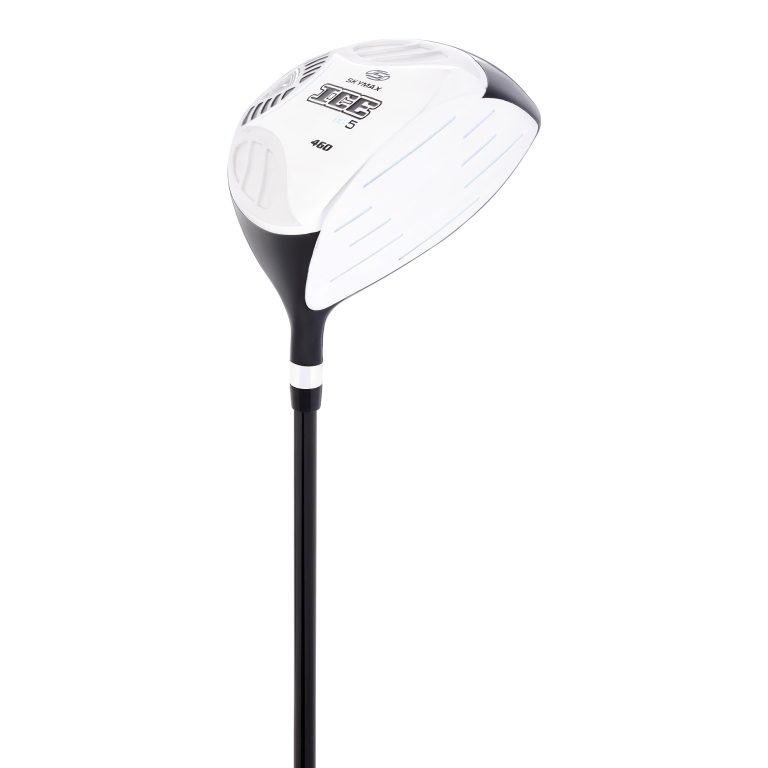 Home - Skymax Golf