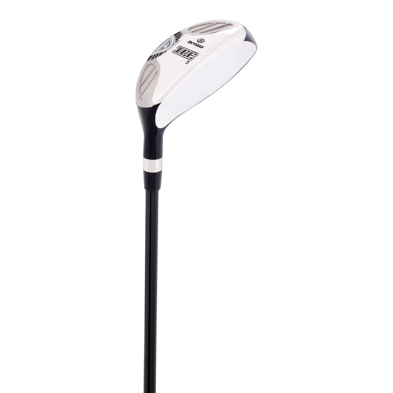 ICE IX-5 Ladies Hybrid 4 - Skymax Golf