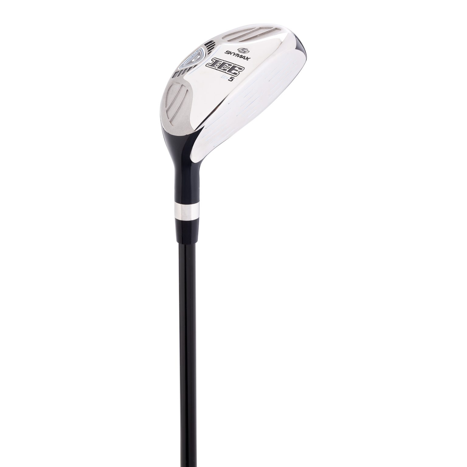 ICE IX-5 Ladies Hybrid 5 - Skymax Golf