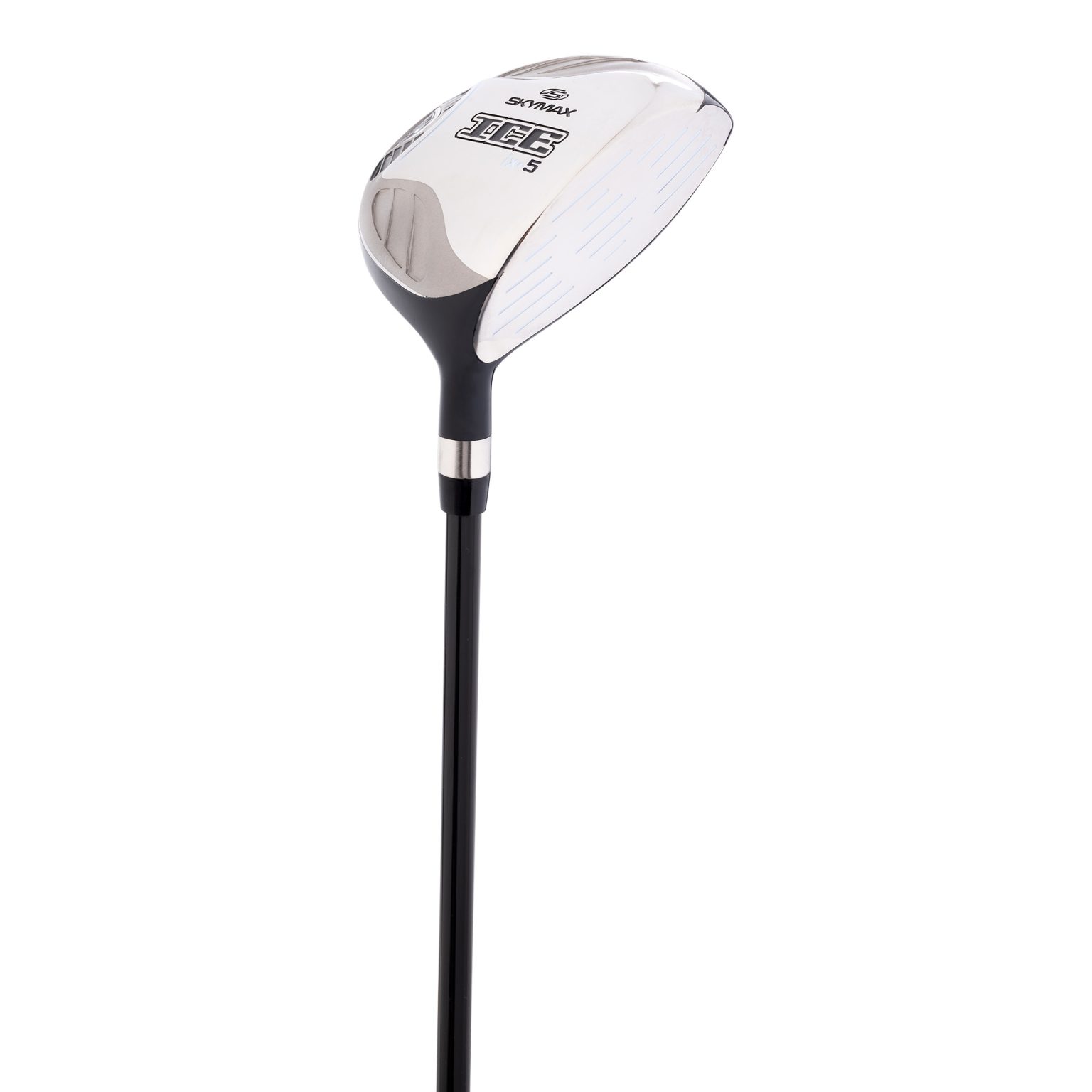 ICE IX-5 Ladies Wood 3 - Skymax Golf