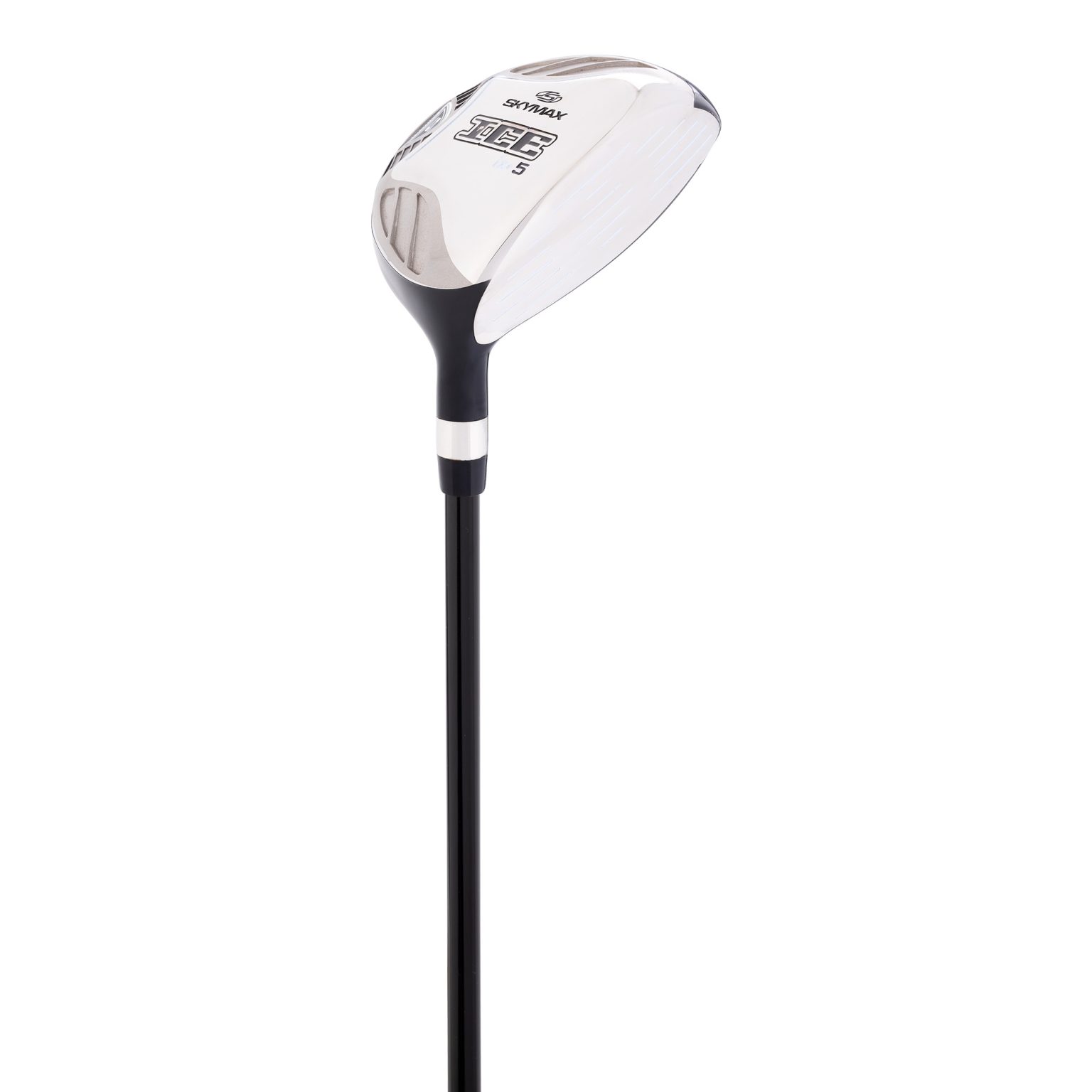 ICE IX-5 Ladies Wood 5 - Skymax Golf