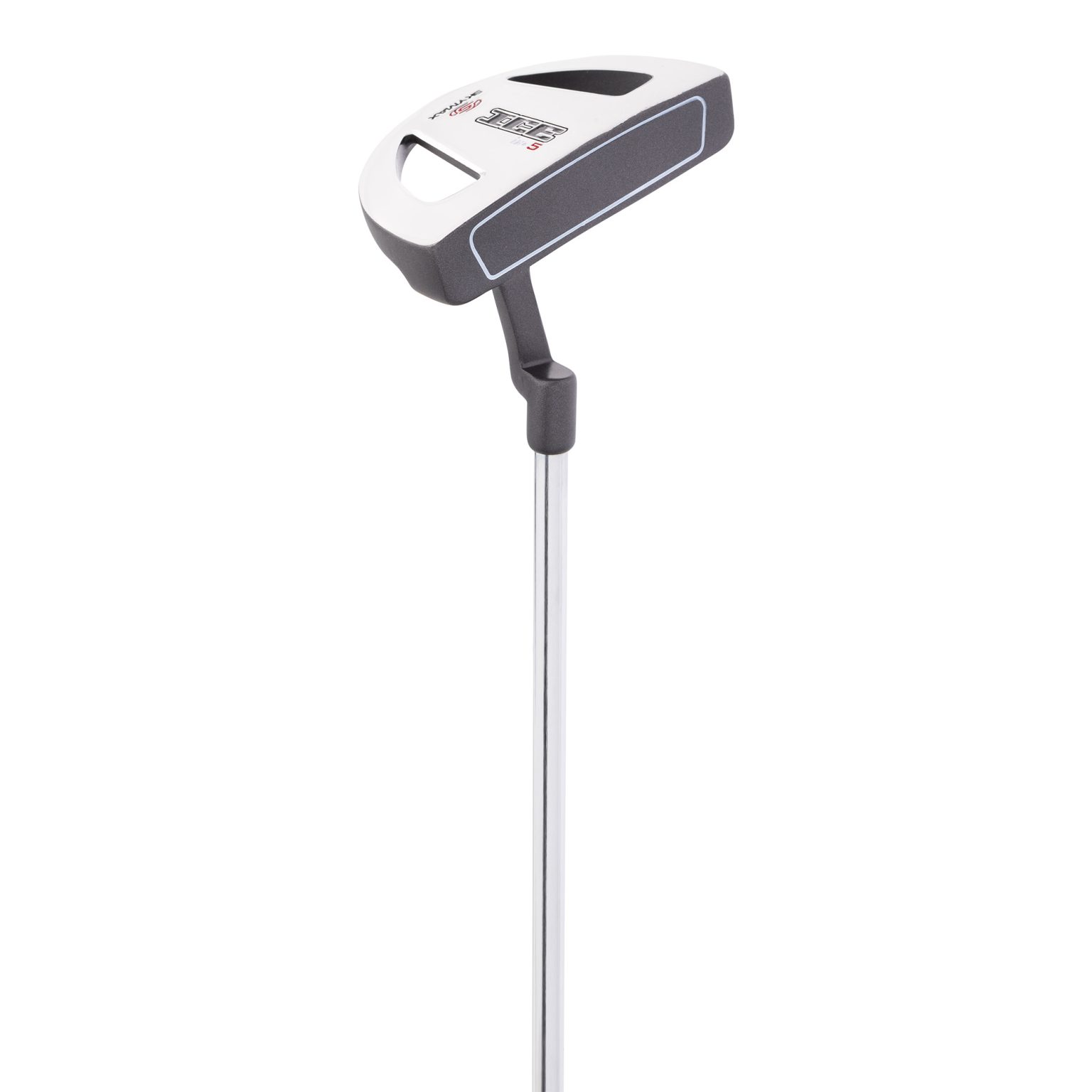 ICE IX-5 Men Putter - Skymax Golf